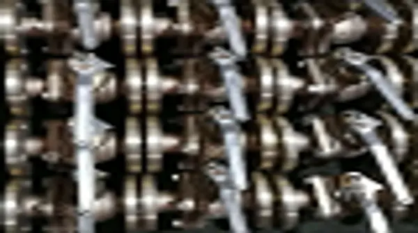 Introduction to Copper Ball Valves | Landee