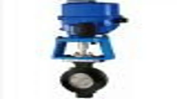 The Causes of Valve Body Damage | Landee