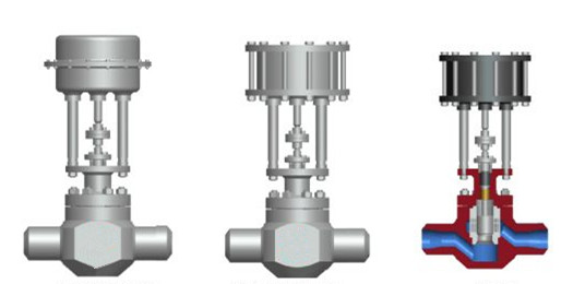 Technical Articles for Valve Industry Service - Landee Valve
