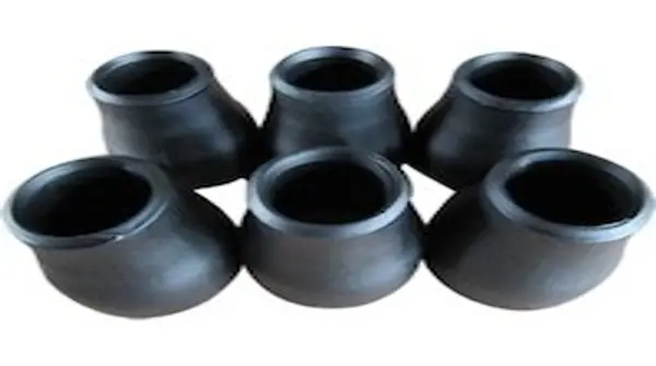 Leakages of Hydrogen Pipelines in Refining and Chemical Hydrogen ...