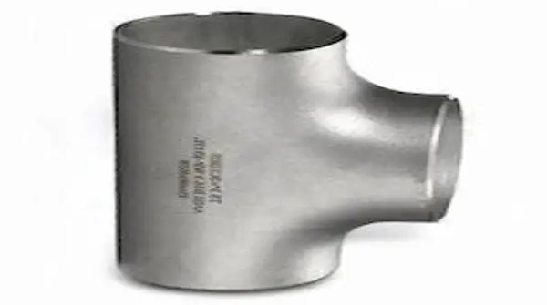 Stainless Steel Tees | Landee