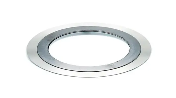Essential Factors in Metal Gasket Selection | Landee