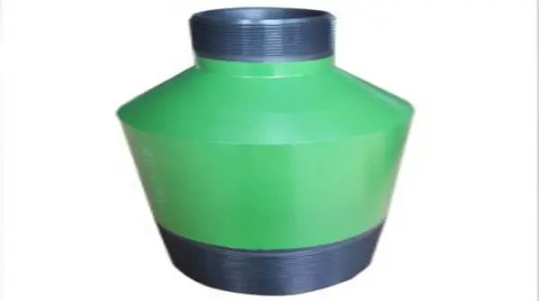 API 5CT Casing Crossover, J55 | Landee