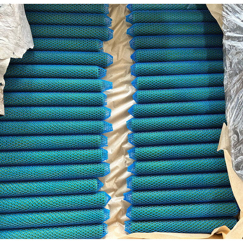 Xylan Coated Stud Bolt, API 20E BSL-1, B7M, 1-1/4 Inch, 8UN | Landee