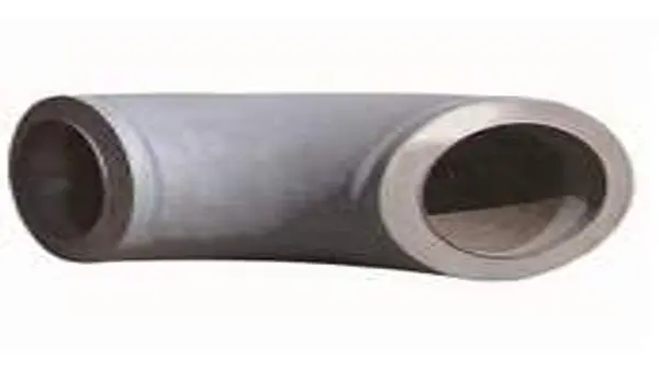 Four Methods of Pipeline Connection | Landee