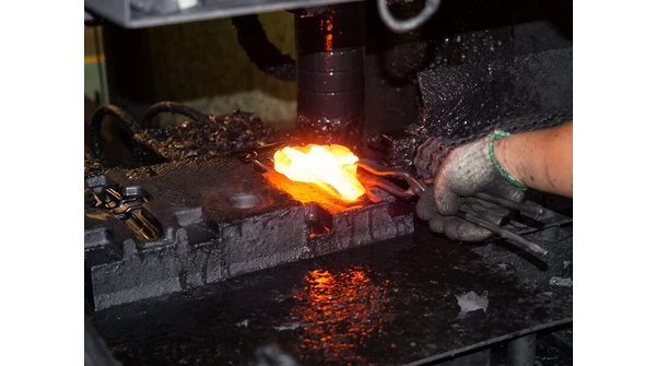 Door Hinge.Forging.Die Forging.Hot Forging.Drop Forging. | CT Forge