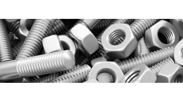 Advantages and Applications of Forging Stainless Steel Fasteners | CT Forge