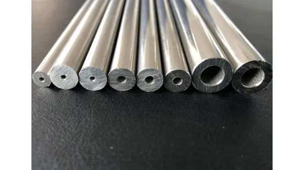 Principles of Forging Blank Selection | CT Forge