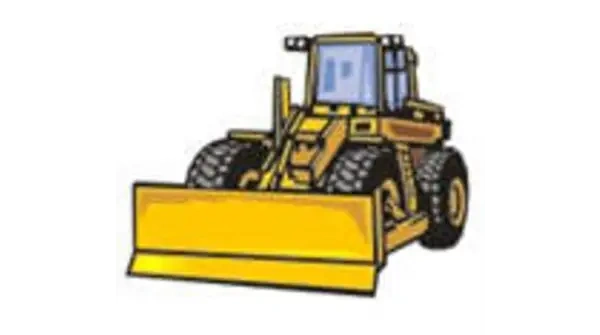 Sales of Chinese Engineering Machines are Turning Good | CT Forge