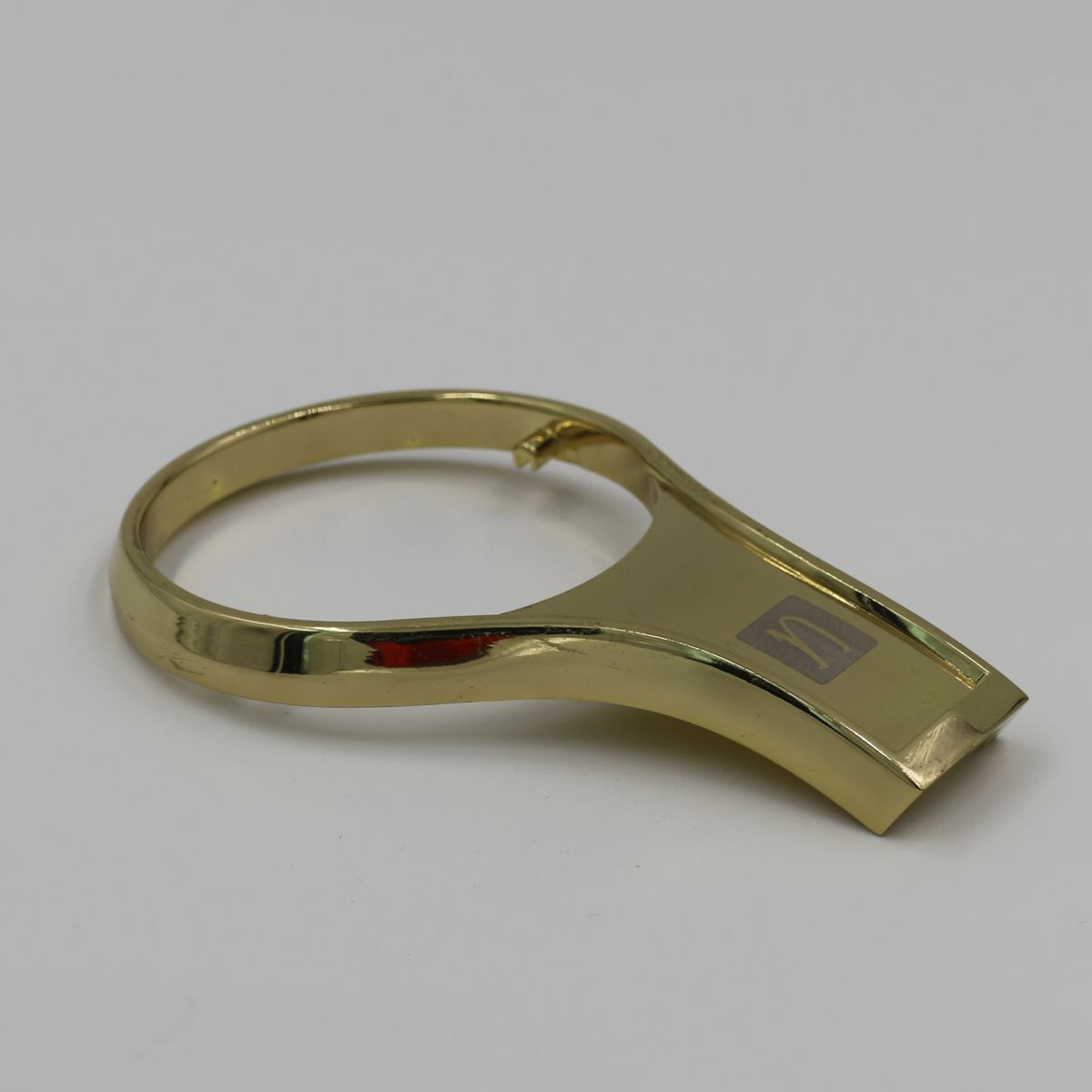 A360 Headphone Headset Die Casting Factory - Topper