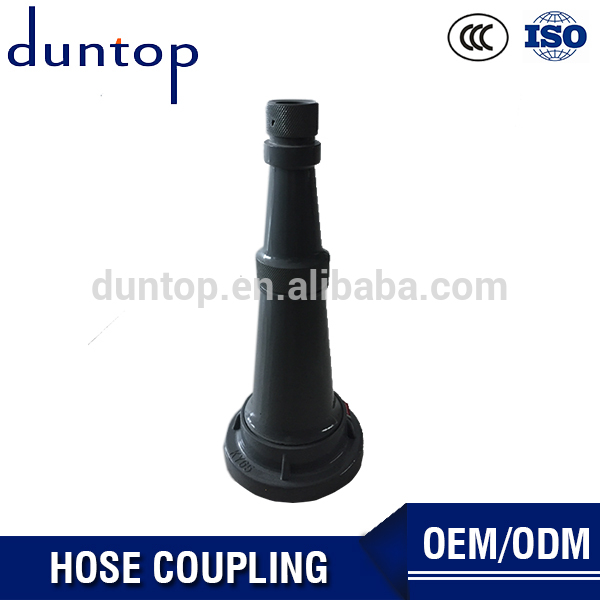 Duntop Fire Fighting Equipment Fire Hose Coupling Quick Coupling ...