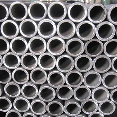API 5L Gr.X60 Carbon Seamless Pipe 3 Inch SCH 40 - Derbo