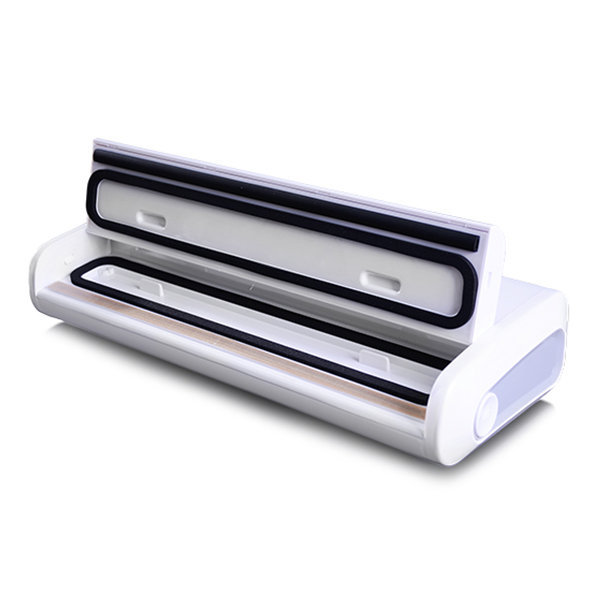 Compact Vacuum Packing Machine for Home Use VS99 - Yeasincere