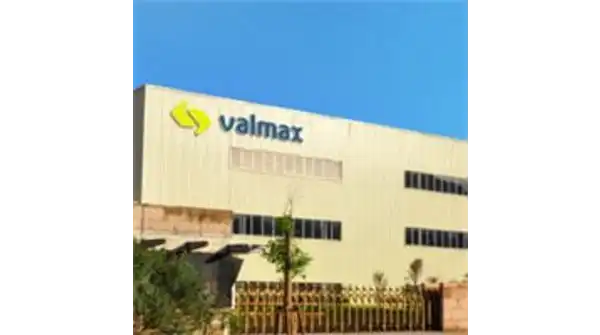 签约浙江双博阀门有限公司 两星级方案 Valves | 厦门杰赢网络科技有限公司