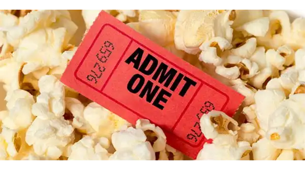 谷歌SEO竞争力快捷分析 | 厦门杰赢网络科技有限公司