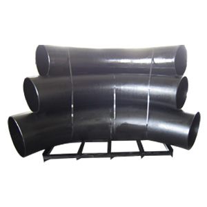Pipe Bend, Pipe Bends Manufacturer - Landee