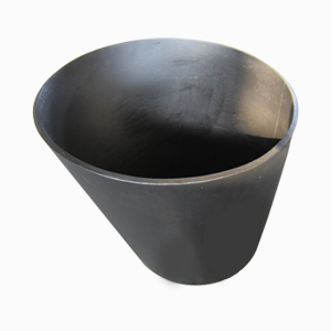 AWWA C208 Miter Bend, ASME B16.9, 90Inch - Landee