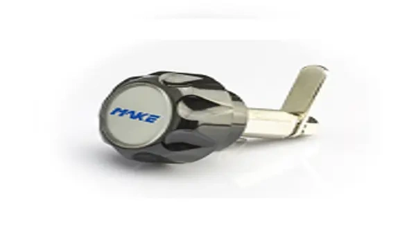 The Production Process of Locks & How to Select and Install Locks | Topper
