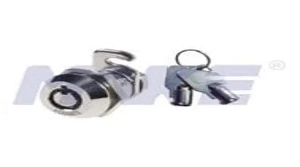 The Structure, Types and Installation of Cam Locks | Topper