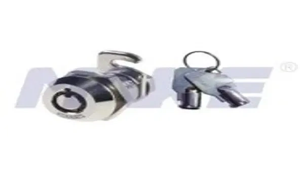 The Applications and Functions of Cam Locks | Topper