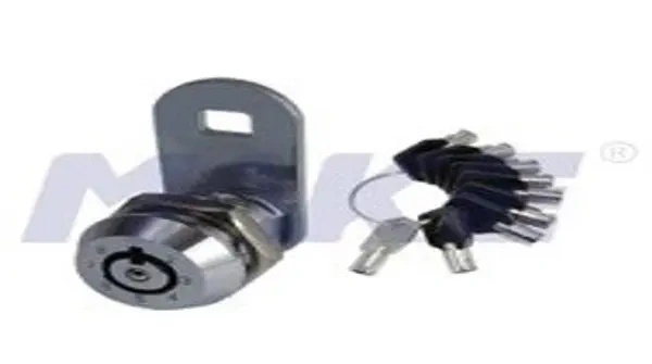 How to Open Cam Locks? | Topper