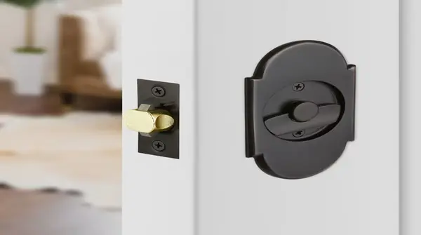 How to Pick a Tubular Lock: A Detailed Look Into This Unique Lock ...