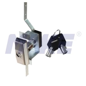 Vending Machine T-Handle Locks Manufacturer in China | Topper