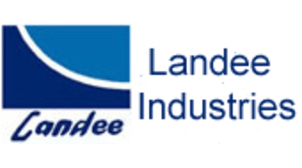 LANDEE Establishes Sister Company to Expand Business Scope and Global ...