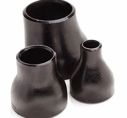 News - Valves, Piping, Flanges, Pipe fittings - Landee