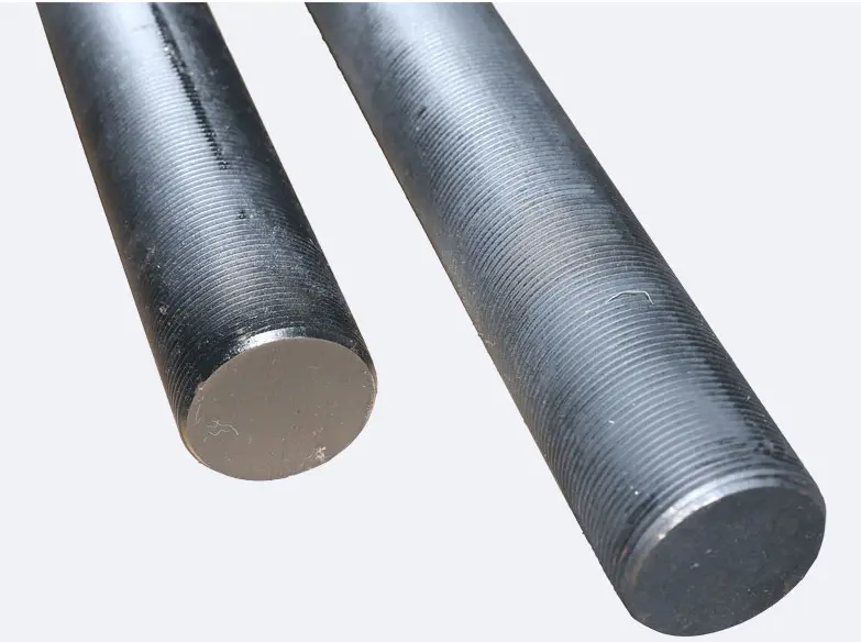 Fully Threaded Stud Bolts, ASME B18.2.1, B18.2.3.5M, B18.2.6M - Landee