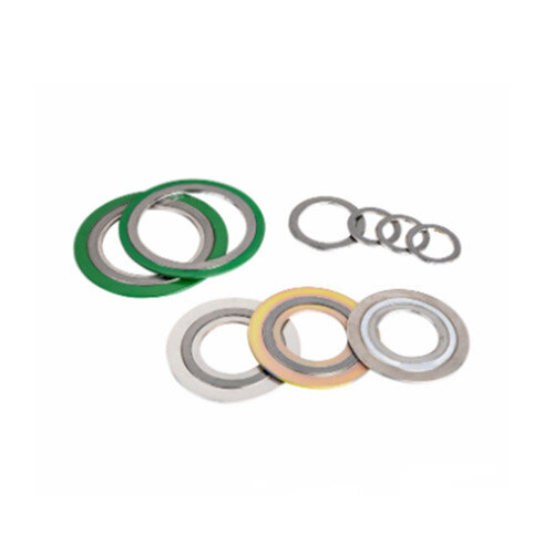 ASME B16.20 Spiral Wound Gasket Custom - Landee