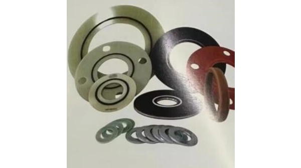 G10 Insulation Gasket, 2 Inch, 150 LB, RF | Landee