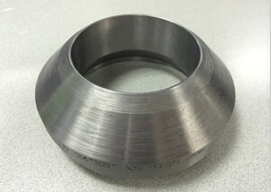 Pipe Olets, Weld olet Pipe Fittings, Sock olet Fittings - Landee