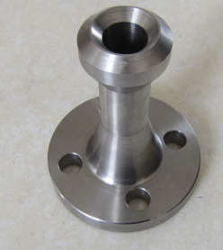 Pipe Olets, Weld olet Pipe Fittings, Sock olet Fittings - Landee