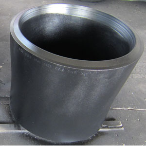 Pipe Reducers, Tubing Reducers, Pipe Reducer Fittings - Landee