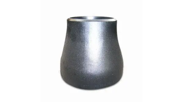 Butt Weld Concentric Reducers, BW Con, CC Reducer | Landee