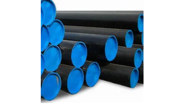 API Standard Seamless Pipe, ASTM Standard Seamless Pipe | Landee