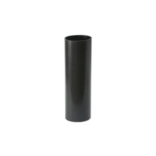 ANSI ASTM D1785 UPVC Pipe, 1/2 -10 Inch, SCH40, SCH80 - Landee