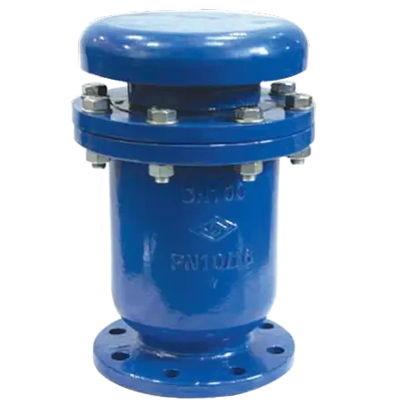 Forged Steel valves, Carbon Steel Valves, Cast Iron Valves - Landee