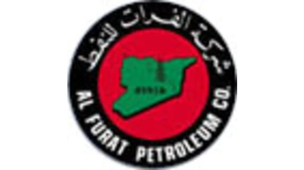 Al Furat Petroleum Company, AFPC, Syria | Landee