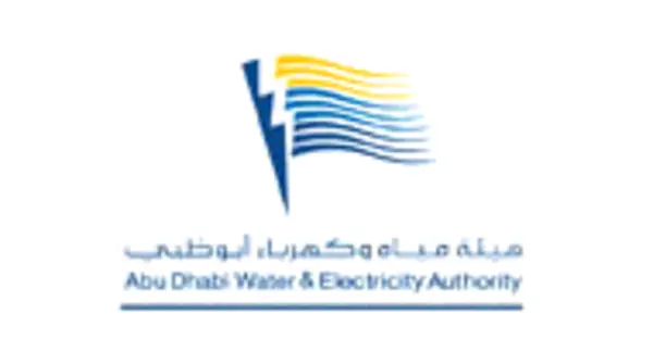Abu Dhabi Water and Electricity Authority, ADWEA, U.A.E. | Landee