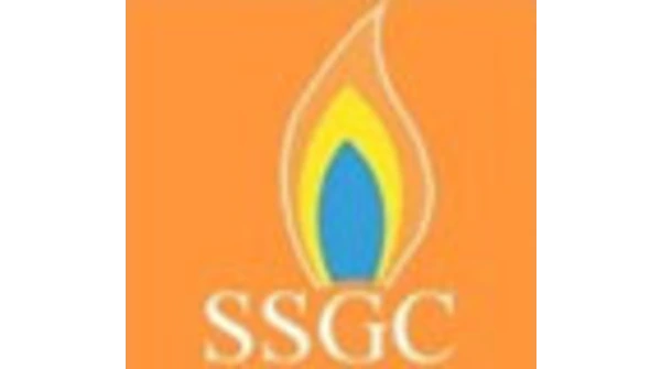 SSGC, Pakistan - Pipe Fittings Valves Customer | Landee
