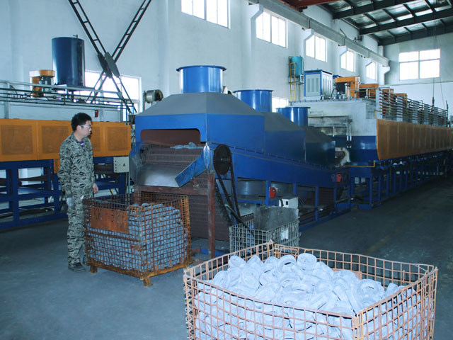 About Topper Forged Steel Valve Manufacturer Co., Ltd.